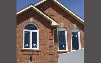 Home - Direct Windows